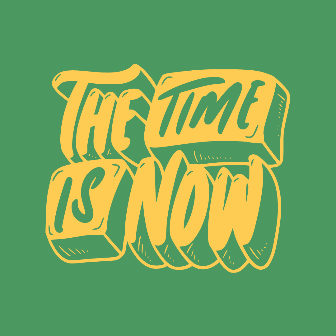How to Live in the Now: Practical Tips for Staying Present in Daily ...