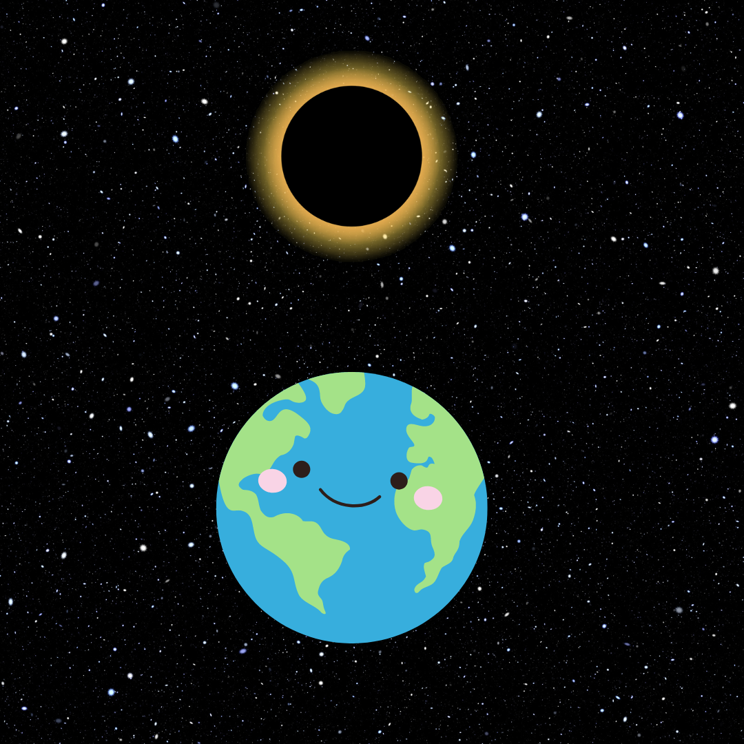 A Guide to the Upcoming Solar Eclipse on April 8, 2024 – Good Things ...