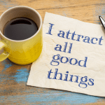 The Ultimate Guide to Affirmations: How to Create Affirmations That ...