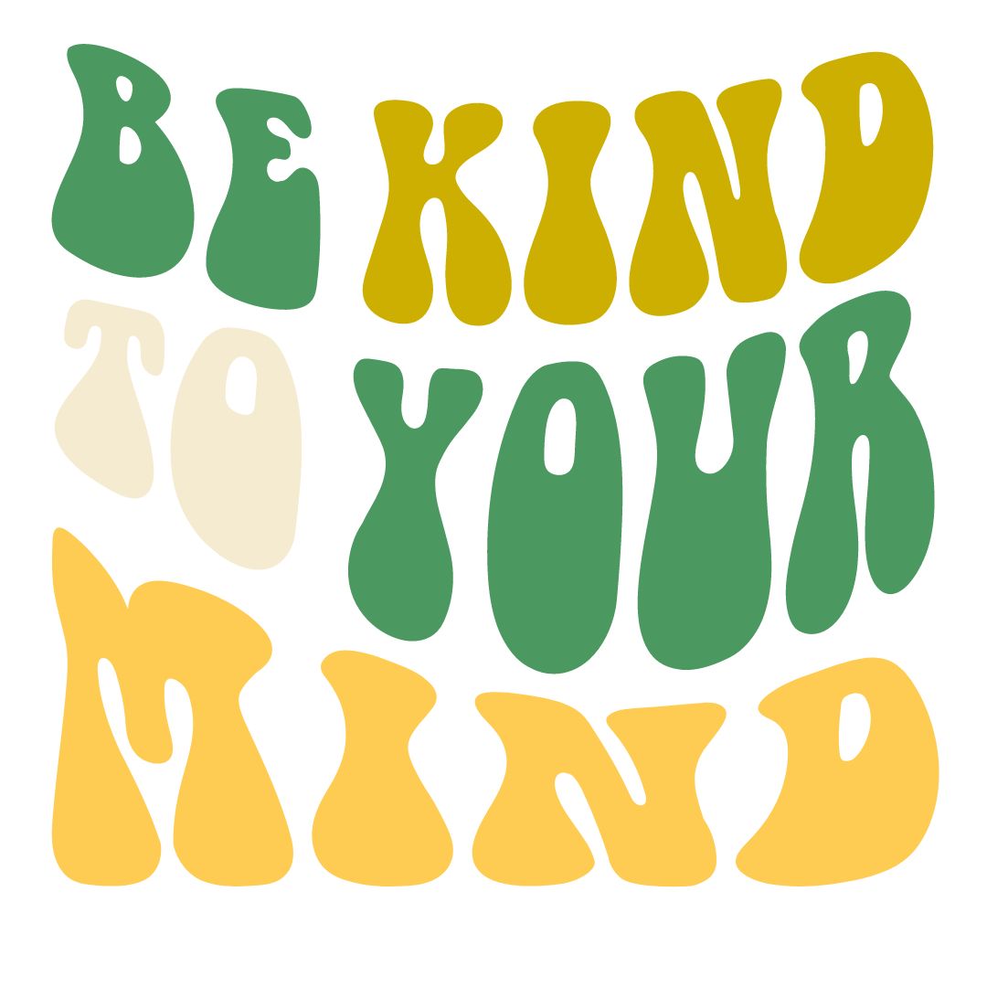 Mini Mindfulness Moments You Can Do Anywhere – Good Things Publications